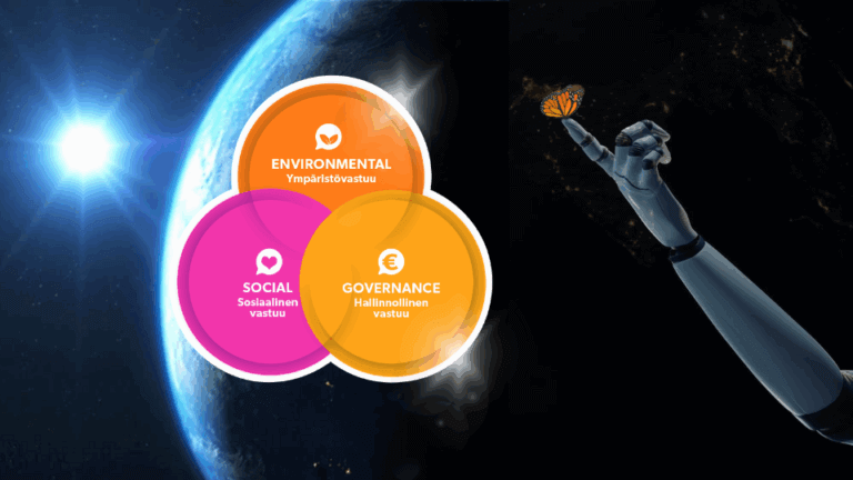 Probot – Specialist in Robotics.