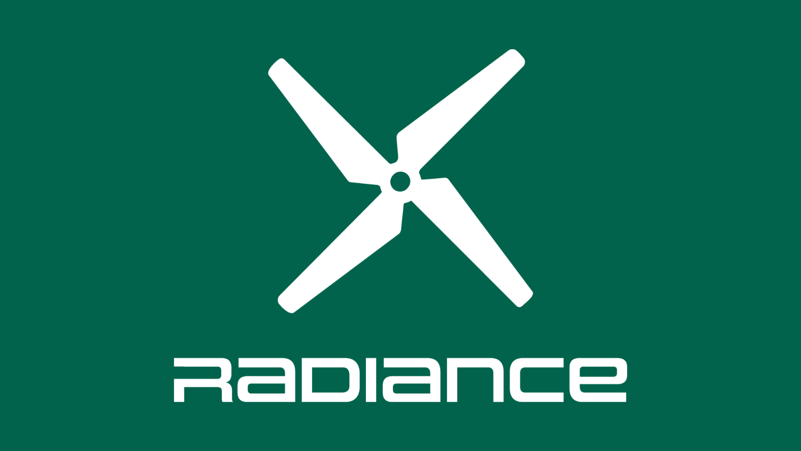 RADIANCE - Probot Oy
